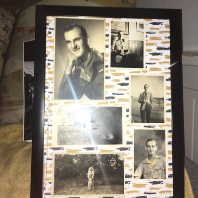 Style 3806 Easy Sewing Pattern Bust 32 1/2 Inches 1970s Sewing Pattern ...