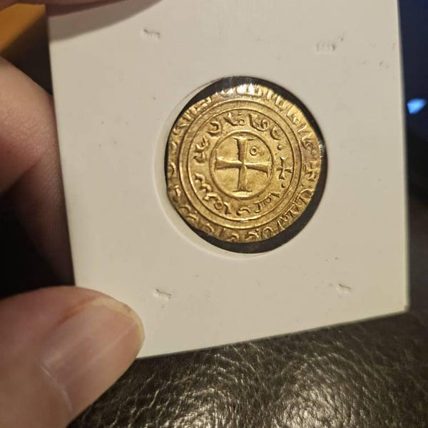 Custom Anglo Saxon, Viking, Visigoth, Lombard, Germanic, Carolingian ...