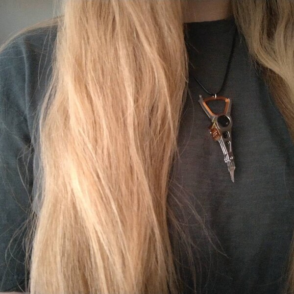 Deconsructed Exploded View Hard Disk Drive Desk Art Fidget Object - Etsy