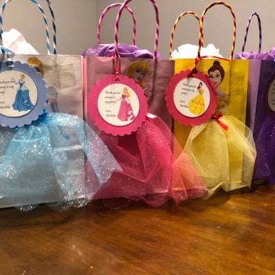 Princess Rapunzel Pascal Cupcake Wrappers Toppers - Etsy