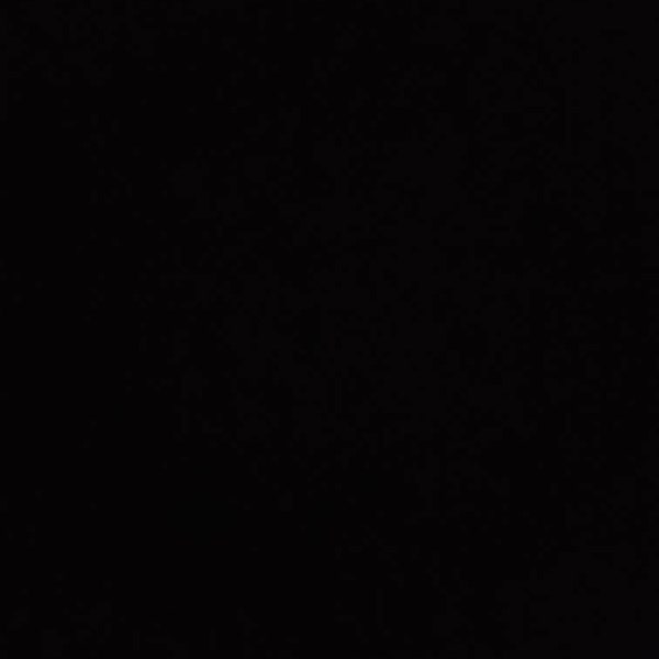 Laser Cutting & Engraving Ramp Test Digital Files, CO2 Lens Focal Depth ...