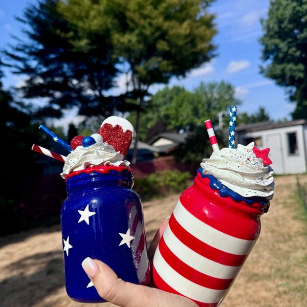 Fall Mug-fake Bake Mug-fall Sweet Fall-good Morning Pumpkin-pumpkin ...