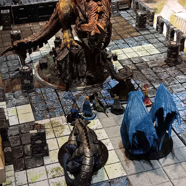 Jessica Rabbit NSFW Diorama STL Model + Nsfw Diorama + Nsfw STL Model ...