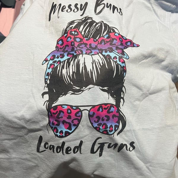 Custom Text Shirt, Custom Tshirt, Personalized Shirts, Custom Clothing ...