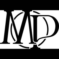 Modern Varsity Font SVG, Font SVG, Modern Fonts, Sports Font, Varsity Letters, Varsity Style ...