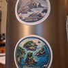Dnd Artwork Bundle, Set of 3, Minimal Fantasy Gallery Wall, Gaming Room ...