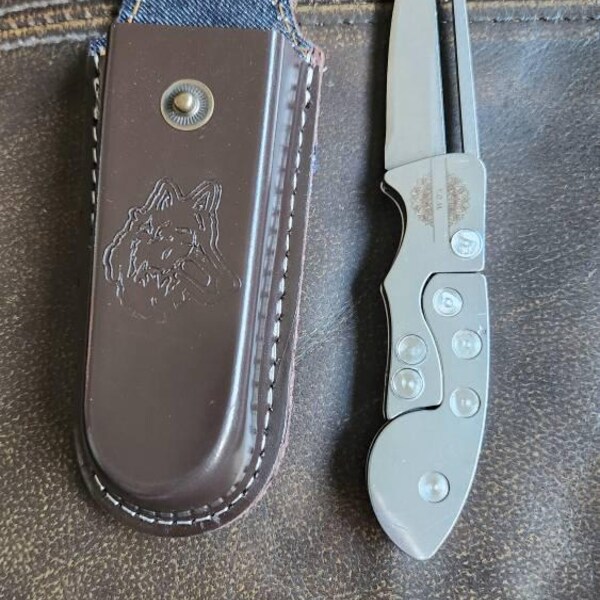 Custom Handmade Sword Replica of Prophet Muhammed , Stainless Steel ...