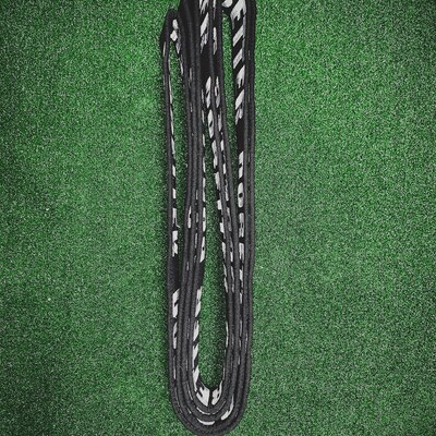 Personalized Embroidered Martial Arts Custom Belts for Karate Hapkido ...