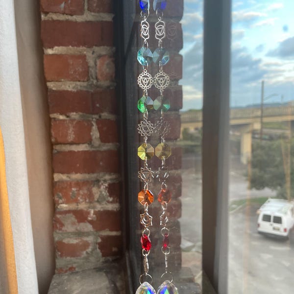 Angel Wings Sun Catcher, Memorial Sympathy Gift, Loss Loving Memory ...