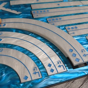 Updated Tater Tournament Storage Box and Ship/squadron Stand Tray for ...