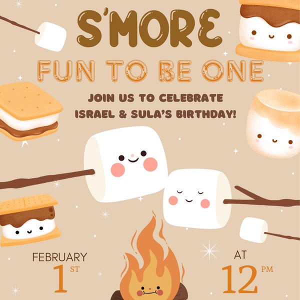 Printable and Editable Pool Party Pass Ticket, Summer Pool Party Ticket ...