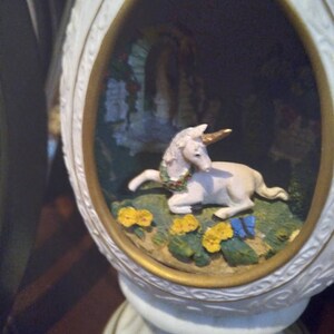 American Limoges Lyric KS-384 22k Gold 2 Dinner Plates 9 1/4 Made in ...