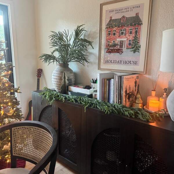 Female Rage the Musical Print TTPD Wall Art Swiftie Printable Home ...