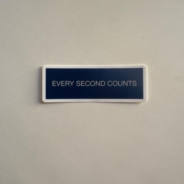 Jess Sticker | Jessica Day Quotes | I Know I’m Gullible Quote | New ...