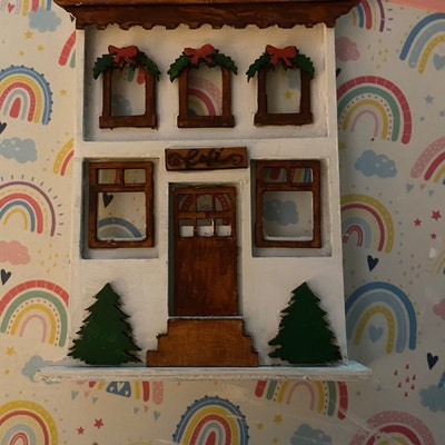 Cornucopia SVG single and Multi Layer Files Clipart and Cut Files for ...