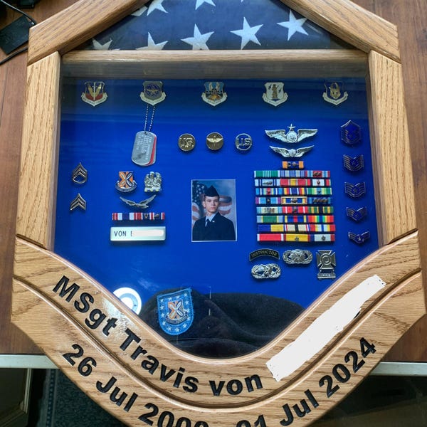 Handcrafted Army Staff Sergeant - Army Sergeant First Class - Army ...