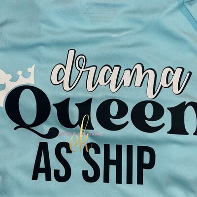 Coastal Svg, Crab SVG, West Coast SVG, Ocean SVG for Cricut and ...