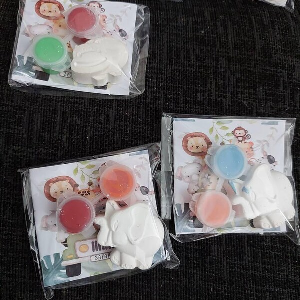 Hen Party Favours Willy Hen Party Favours, Funny, Cheeky, Rude Party ...