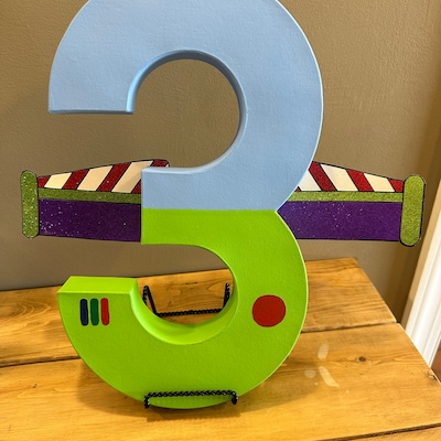 Fairy Tale Frog Bayou Princess Crown Tiara Layered SVG File Download - Etsy