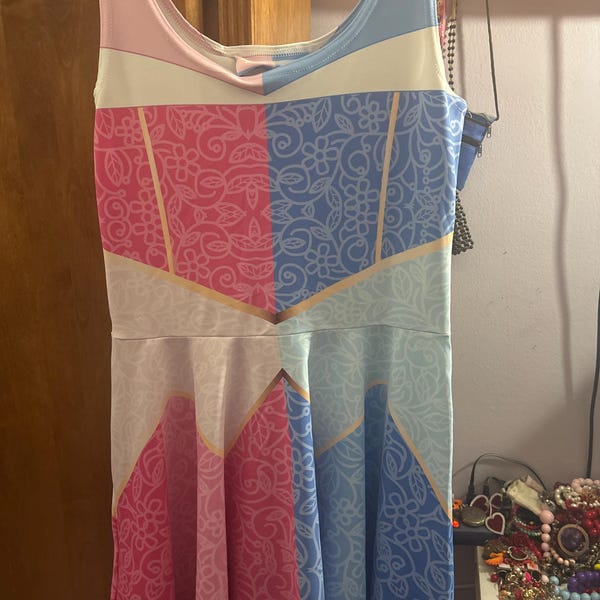 The Beast Running Costume Men's Athletic T-shirt - Etsy