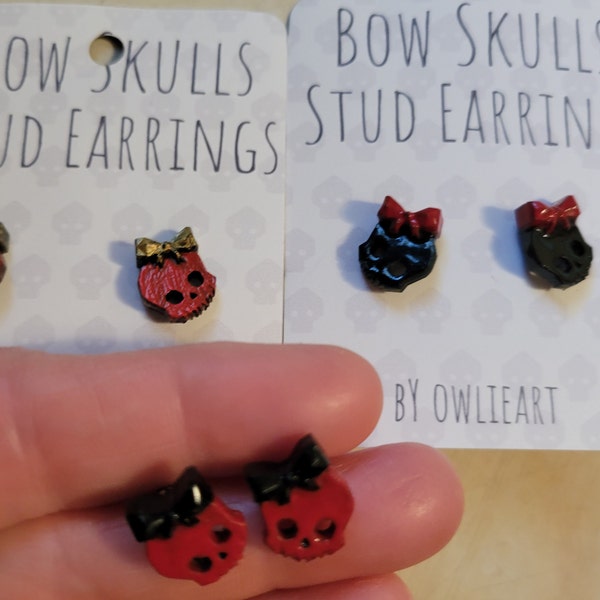 Skull Snail Enamel Pin Skull Pin Snail Pin Enamel Collectable Pin ...