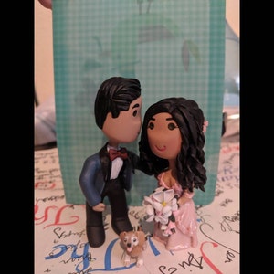 Letter J & M Cake Topper Topper Rustic Rustic Wedding Cake | Etsy