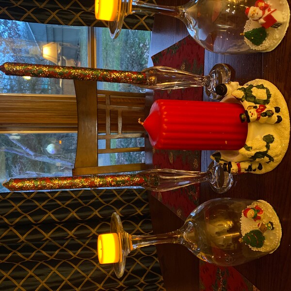 Christmas Door Swag, Burgundy Poinsettia Swag for Front Door, Holiday ...