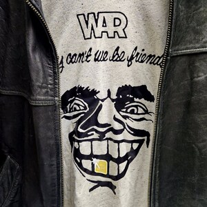 Mf Doom Pin Black and White Tag Enamel Lapel Kookies Operation Doomsday ...