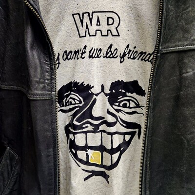 Mf Doom Pin Black and White Tag Enamel Lapel Kookies Operation Doomsday ...