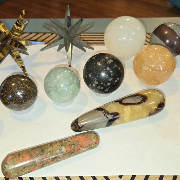 Real Red Lacewing Butterfly Female in Clear Lucite Resin Paperweight ...