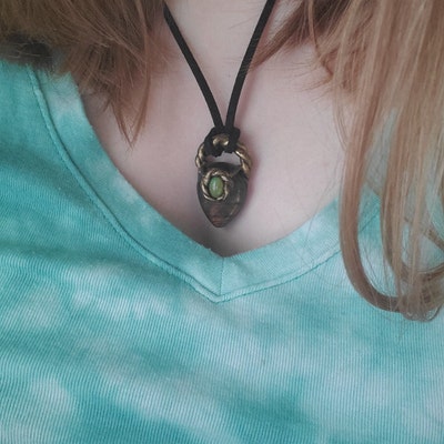 American Traditional Cowboy Tattoo Flash Art Print - Etsy