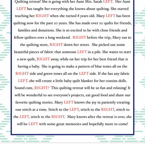Sephora Make up Store Scavenger Hunt Game- Download Custom Order-pdf ...