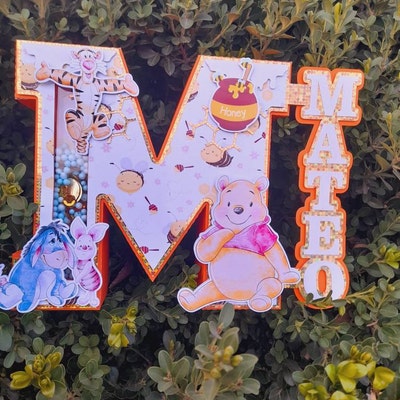 1.3oz Pringles Can, Pringles Can Template, Pringles Template SVG ...