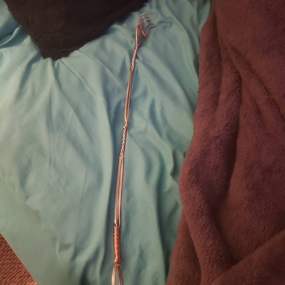 Fingers a Stainless Steel Back Scratcher With Serial Number - Etsy Canada