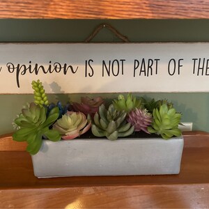 Caffeination Station Coffee Bar Decor Coffee Sign Coffee | Etsy