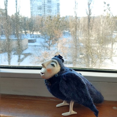 Teddy Bear From Europe Teddy Bear With Angel Wings Cute Teddy Bear With ...