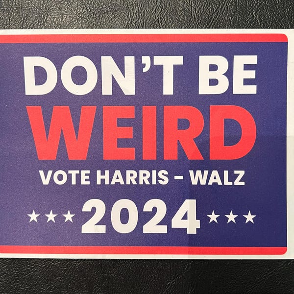 Personalized Graduation Yard Sign 2024, Graduate 2024, Senior Grad Sign ...