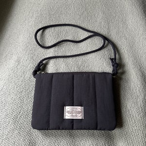 Pencil Keeper / Pen Case / Pencil Pouch / Pen Pouch / Zipper - Etsy