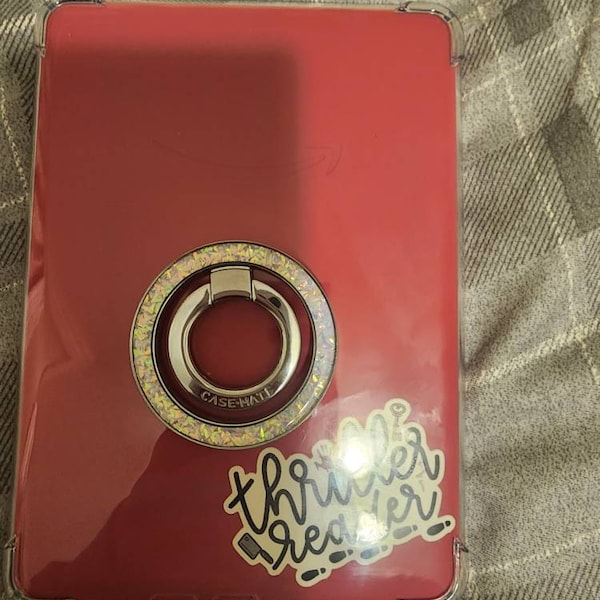 Redrum Door Sticker | the Shining | Horror - Etsy