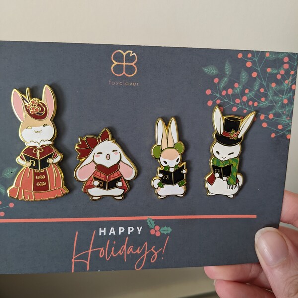 Pumpkin Cat castor Hard Enamel Pin Gold Plated Cute Gift Pin Collectors ...