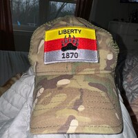 TACP Skull Stickers Tactical Air Control Party - Etsy