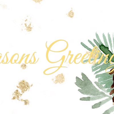 Rose Gold Sparkle Glitter Clipart Overlay, Sublimation PNG Files ...