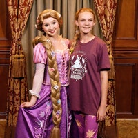 Disgust Face Mask Inside Out Mask All Over Print Disney - Etsy