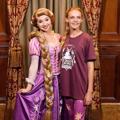 Wandavision TV Series Costume, Wanda Scarlet Witch Women Shirt, Scarlet ...