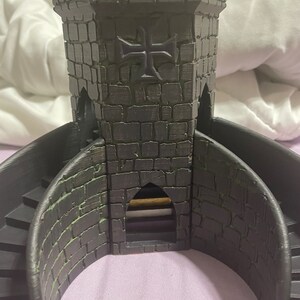 Catan Trophy Ruler of Catan 3D Printed Settlers of Catan - Etsy