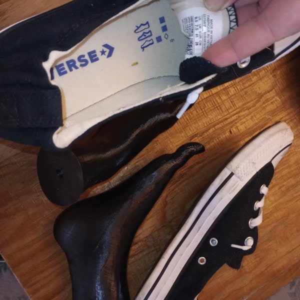 Giant Golden Cheese Decor | Massive Cheesy Home Accent | Unique Party ...