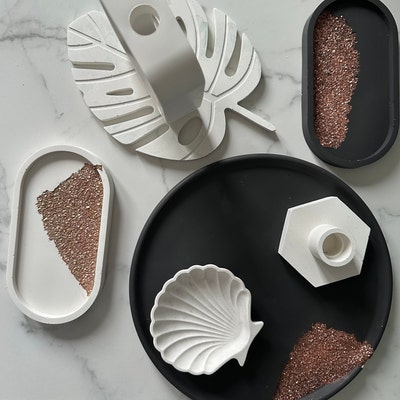 Crystal Sea Turtle Resin Mold Extra Large Geode Silicone Create Custom ...