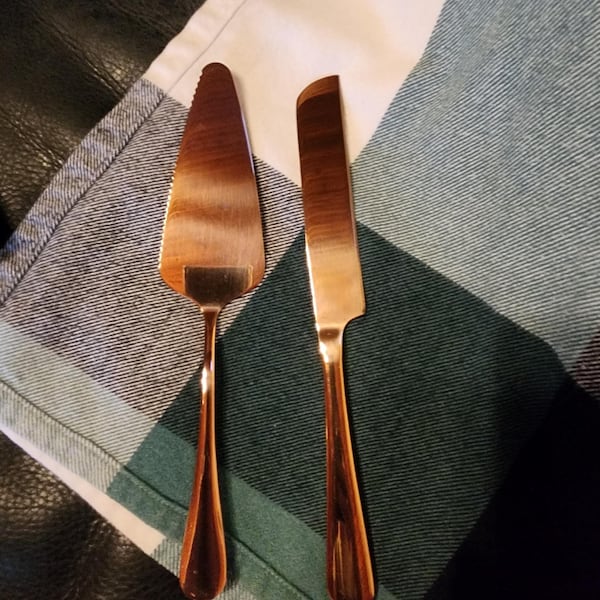 Customized Diploma Holder, Graduation Gift, University Diploma Holder ...