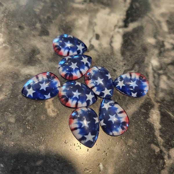 Wine Stopper, Bottle Stoppers, With Round Bezel Blanks for DIY ,blank ...