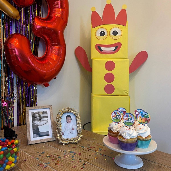 Stitch & Angel Chip Can Label - Size 1.3oz or 1.4oz - Party Treats ...